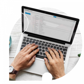 Email Pro – ATI Tunisie Internet